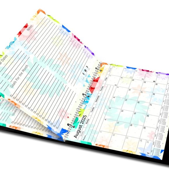 Pelican Industrial | Office | 2252026 Academic Year 2 Months Student ...